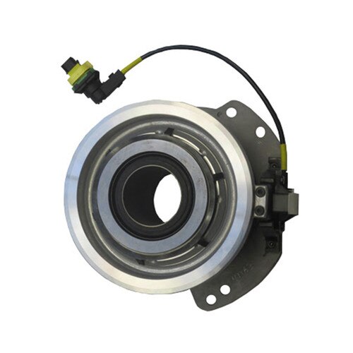 Volvo I-Shift Clutch Actuator by IAT
