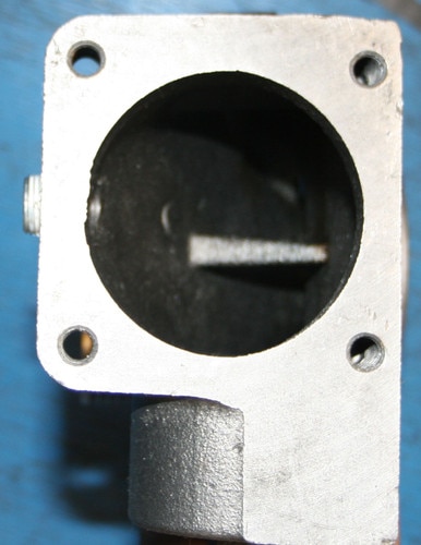 Cummins Water Pump - NT855 Big Cam III & IV