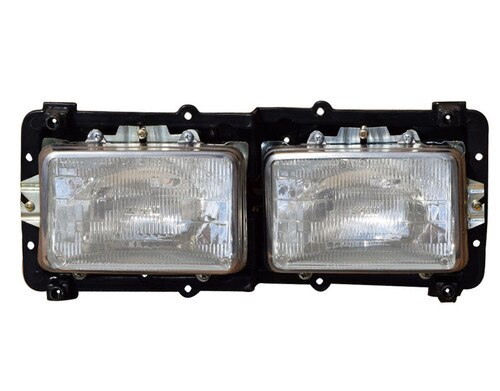 Freightliner FLD 120, 112 Set Back & Set Forward Axle Enhanched ...