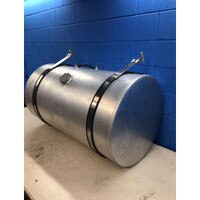 International Fuel Tanks | Fleet Truck Parts