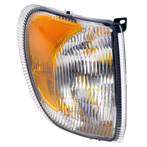 International 5900, 5900i, 5900i SBA, 9200, 9200 SBA, 9200i SBA Turn ...