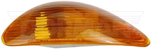 International 3200, 3300, 4100, 4100 SBA, 4200, 4200LP, 4300, 4300LP ...