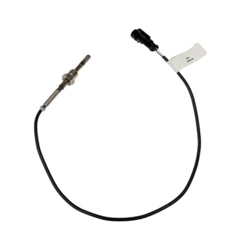 Kenworth T800, W900, Peterbilt 379 Exhaust Gas Temparature Sensor by ...