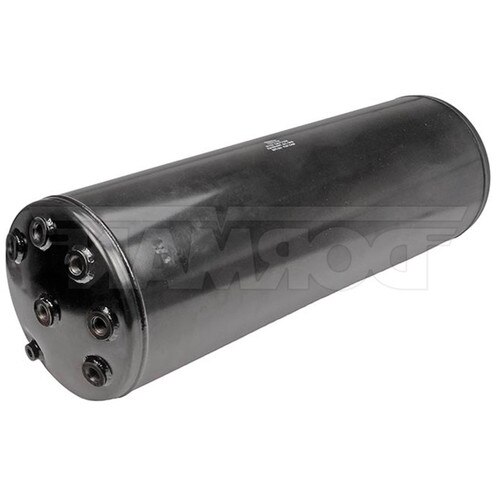 International 4300, 4400, 5500, 5900 Air Tank 2010 - 2015 3832979C1 by ...