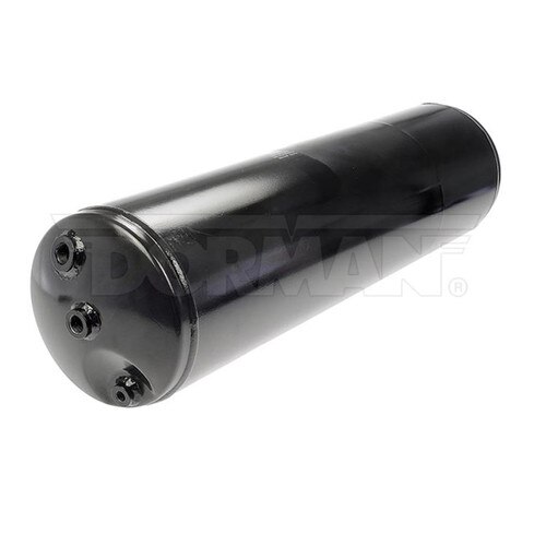 International Air Tank 2002 - 2010 3553370C92 by Dorman