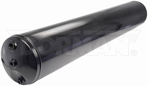 AIR TANK PRIMARY FOR INTERNATIONAL 3546069C92