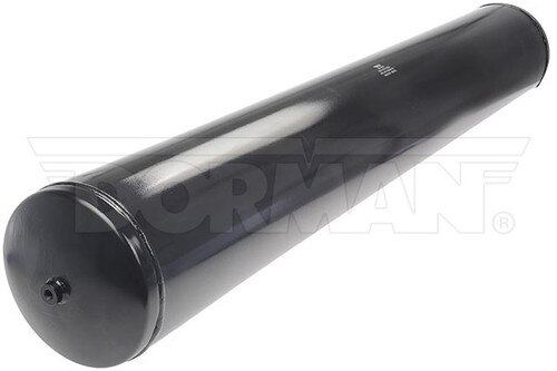AIR TANK SECONDARY FOR INTERNATIONAL 3546070C91