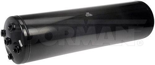 International Air Tank 2002 - 2010 3553372C92 by Dorman
