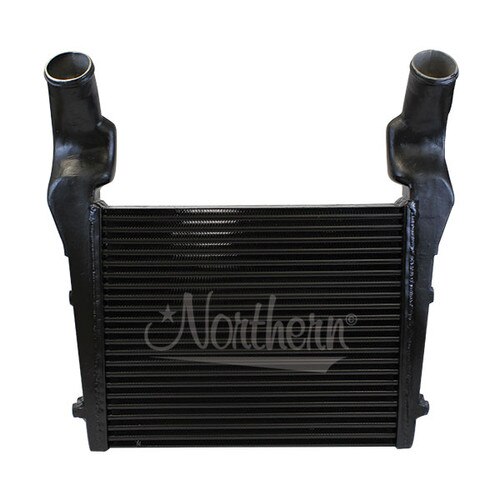 VOLVO CHARGE AIR COOLERS 222106 by Northern