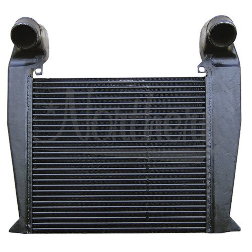 INT'L / NAVISTAR CHARGE AIR COOLERS 222165 by Northern