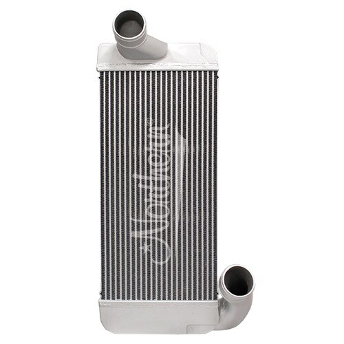 INT'L / NAVISTAR CHARGE AIR COOLERS 222192 by Northern