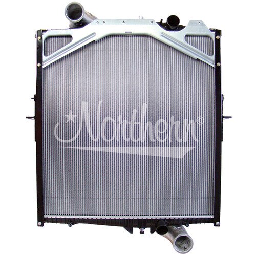 VOLVO COMPLETE MODULES 235002 by Northern