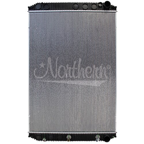 VOLVO RADIATORS 239089 by Northern