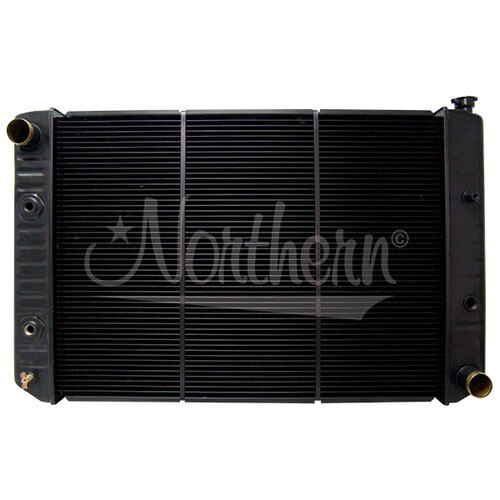 CHEVY / GM RADIATORS 239340 by Northern