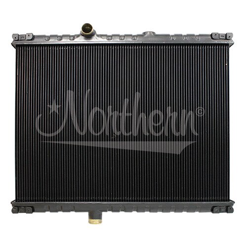 MACK RADIATORS 239376 by Northern