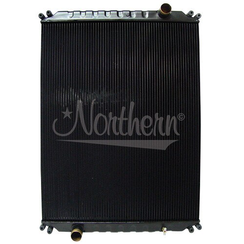 MACK RADIATORS 239400 by Northern