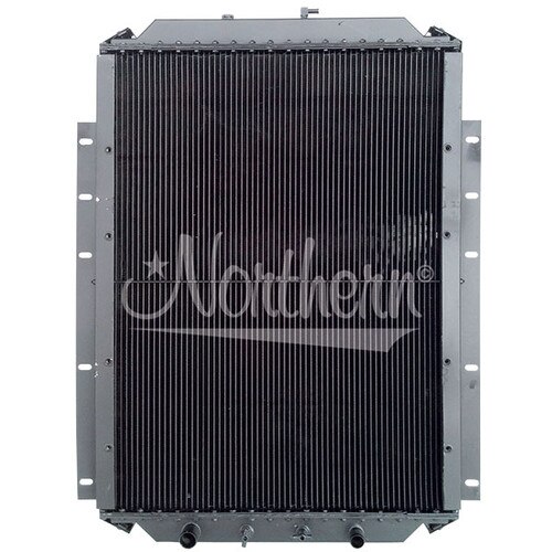 INT'L / NAVISTAR RADIATORS 239450 by Northern