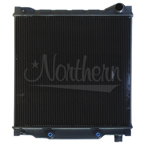 FORD / STERLING RADIATORS 239459 by Northern
