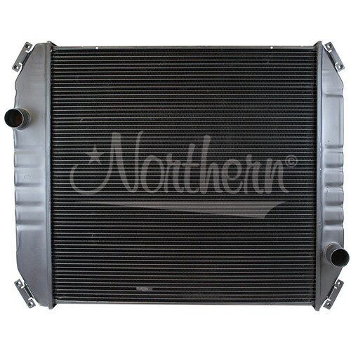 FORD / STERLING RADIATORS 239463 by Northern
