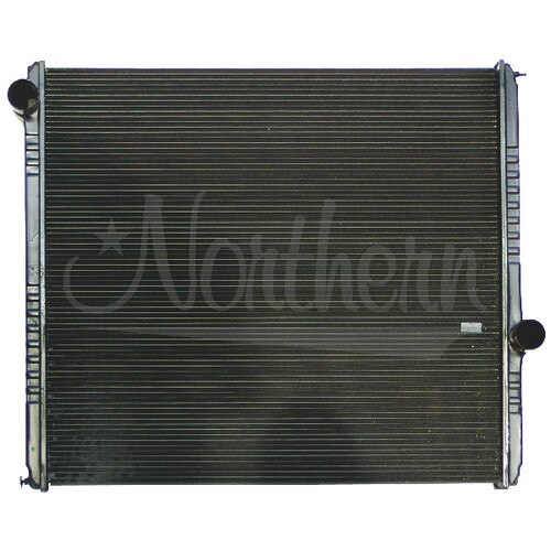 FORD / STERLING RADIATORS 239464 by Northern