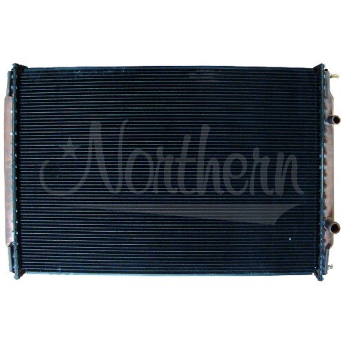VOLVO RADIATORS 239490 by Northern