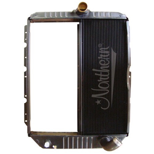 RIGMASTER APU RECEIVER DRIER 804-297 by Northern