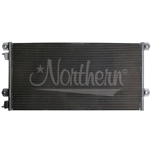 VOLVO CONDENSERS 9241615 by Northern