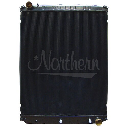 RIGMASTER APU COOLING FAN BM346970 by Northern