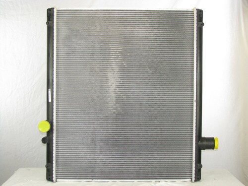 VOLVO / MACK Radiator RD, CV, and GRANITE MODELS 94-04 3MF5531M by Reach