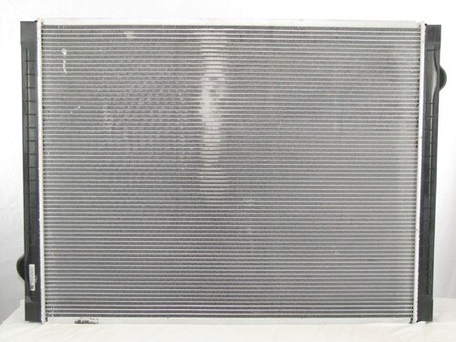 INTERNATIONAL Radiator 5000 SFA / 8100 Series 94 &UP 1699168C91 by Reach