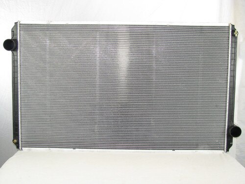 INTERNATIONAL Radiator 9800 SERIES 98-99 1699168C91 by Reach
