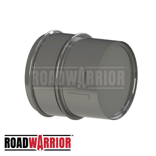 Volvo D13, Mack MP8 DPF 22413830, 21212429, 21212431, 21415912 ...