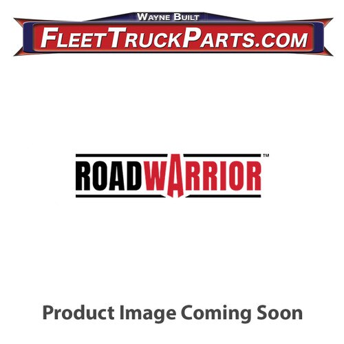 Cummins Clamp 2880482 by Roadwarrior