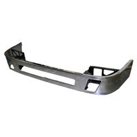 Volvo Truck Bumpers For Sale | Volvo VNL Bumper | Volvo VNM Bumper ...