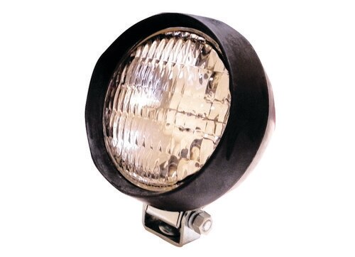 5" Work / Tractor Light - 4411 Flood Seal Beam