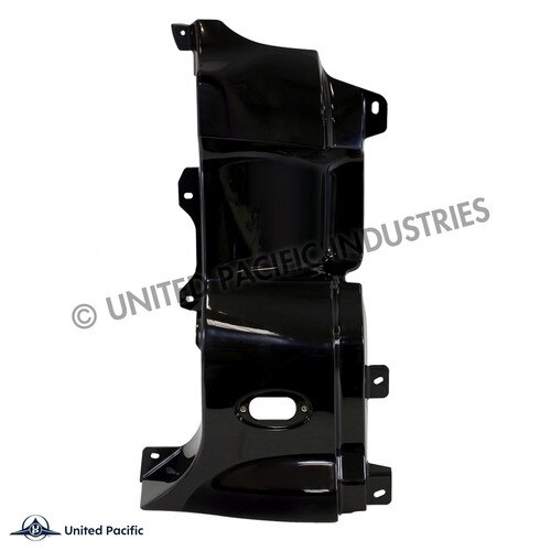 Freightliner Cascadia Cowl Panel RH 2008 & Newer by United Pacific