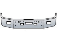 Freightliner FLD 112, 120, 132 Parts | Fleet Truck Parts