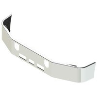 Mack CH, CHN Parts | Fleet Truck Parts