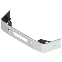 Volvo Truck Bumpers For Sale | Volvo VNL Bumper | Volvo VNM Bumper ...