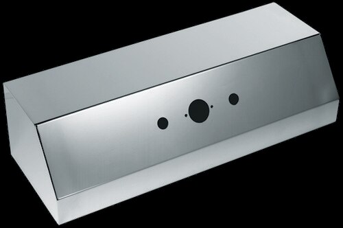 AIR LINE BOX - STANDARD by Wingmaster