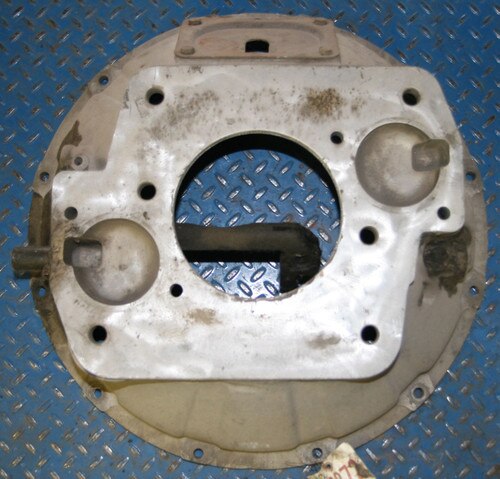 Eaton Fuller Flywheel Housing A3930