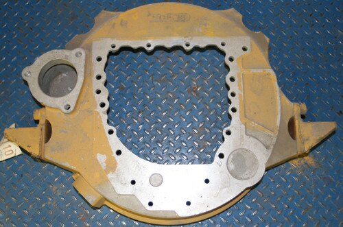 Caterpillar Flywheel Housing 9L5815