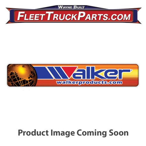 Volvo Exhaust Gas Temperature Sensor 21164790